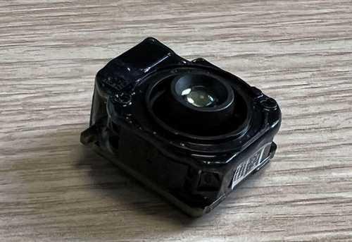 Модуль камеры DJI Mini 3 Pro