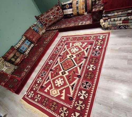 Ковры из фабрики/турецкие двусторонние ковры килим