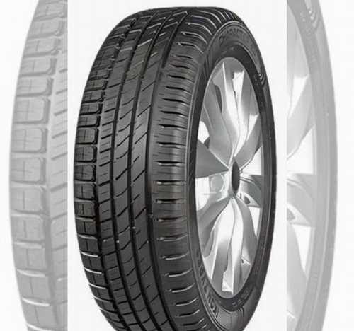 Ikon Tyres Character Eco 185/65 R15 88H