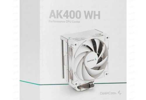 Deepcool AK400