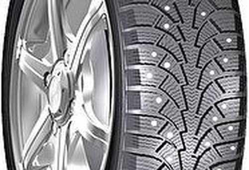 КАМА Кама-Евро-519 175/65 R14 82T