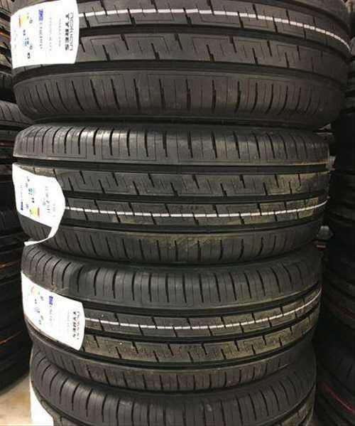 Nokian Tyres Hakka Van 225/75 R16C 121R