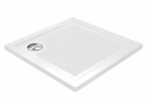 Душевой поддон wasserkraft Salm 27T03