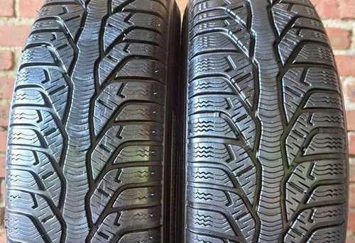 Kleber Krisalp HP2 205/60 R15 95H