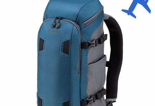 Рюкзак для фотоаппарата Tenba Solstice Backpack 12