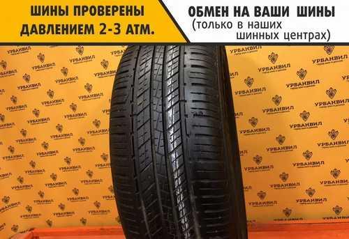 Hankook Dynapro HP2 RA33 215/60 R17 96V