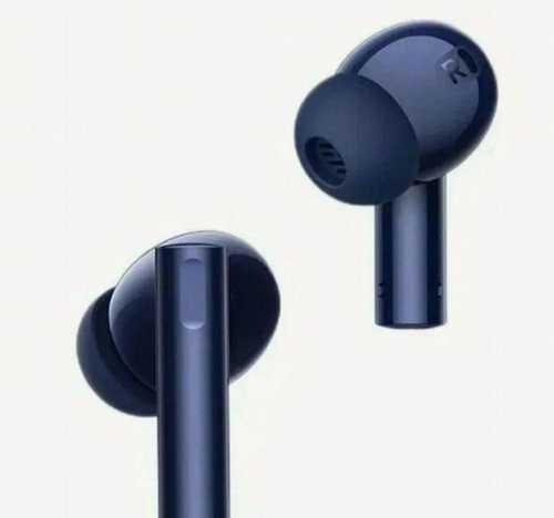 Realme Buds Air 5 " новые оригинал, рейтинг 5.0