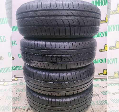 Pirelli Cinturato P1 Verde 185/65 R15