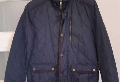 Куртка демисезонная мужская р.48-50 (М)