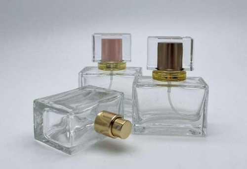 Графины,флаконы оптом для парфюмерии и другое