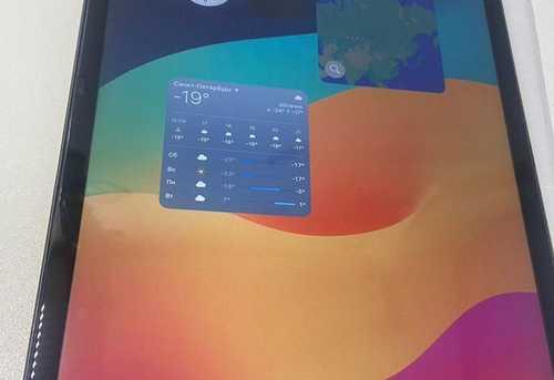iPad 7 поколения 2019(128GB) sim