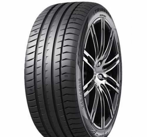 Triangle EffeXSport TH202 235/40 R19 96Y