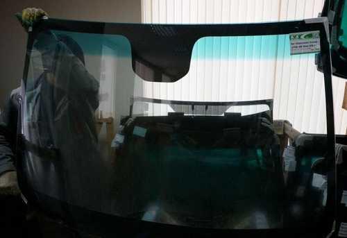 Лобовое стекло Chevrolet Cruze (Шевроле Круз)