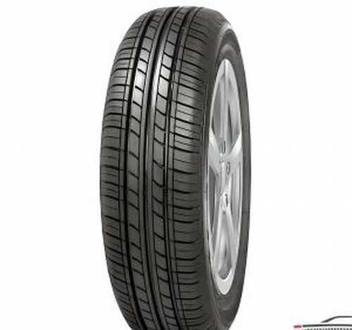 Imperial EcoDriver 2 175/70 R14 95T