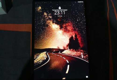 Продам планшет Huawei matepad 11.5, 128гб