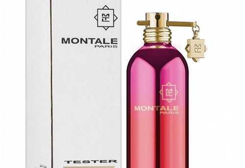 С дефектом Montale Sweet Flowers 100 мл