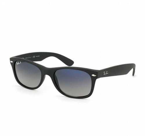 Очки Ray-Ban 2132 601S/78