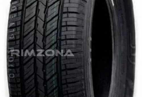 RoadX RX Quest H/T01 265/65 R17 112T