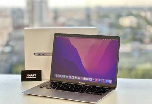 MacBook Air 13 2020 M1/8GB/256SSD Space Gray