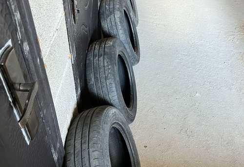 Kumho Ecowing KH19 185/65 R15