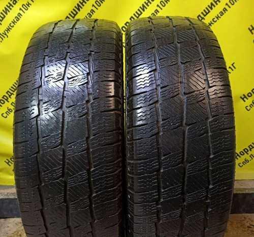 Torque WTQ5000 235/65 R16C 115R