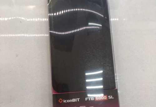 Power bank iconbit FTB6000SL (0451, 162)