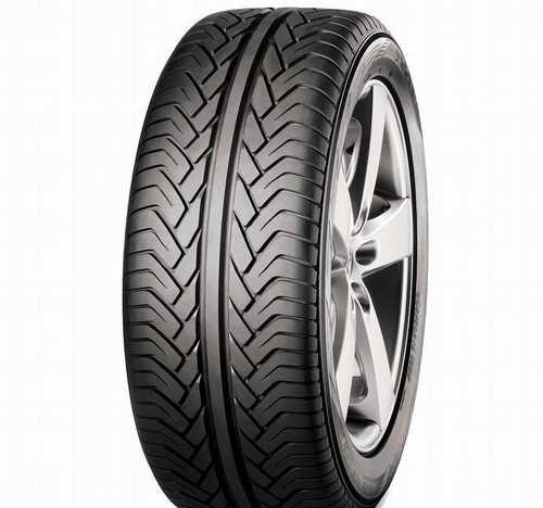 Yokohama Advan ST V802 275/40 R20 106Y