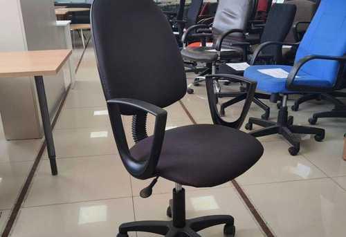 Кресло компьютерное, кресло, кресло офисное