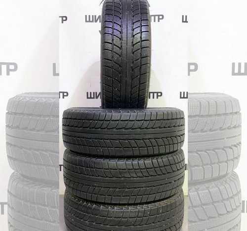 Triangle TR777 185/65 R14 86T