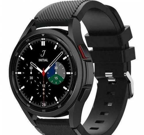 Смарт часы samsung galaxy watch 4 classic 46