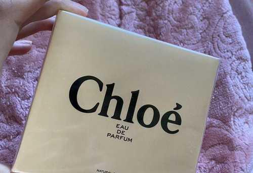 Chloe,jadore dior,byredo