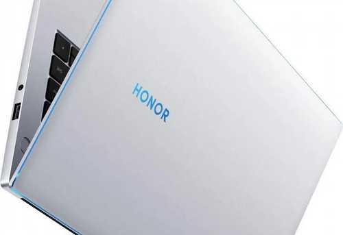 Ноутбук Honor MagicBook X16,IPS,i5,8/512 5301ahgy