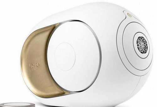 Акустическая система Devialet Phantom I 108 dB, Op