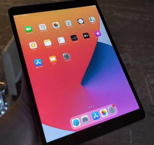 iPad Air 3 2019 SIM/WiFi 256GB