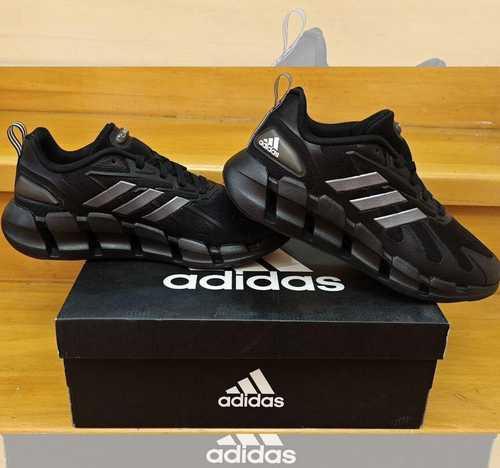 Кроссовки Adidas 41 размер оригинал