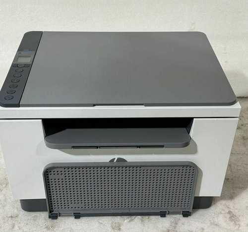 Мфу HP LaserJet M236dw (9YF95A)