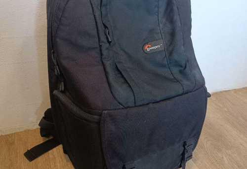 Lowepro Fastpack 250