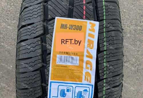 Mirage MR-W300 225/70 R15C