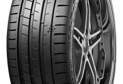 Kumho Ecsta PS91 245/45 R18 100Y