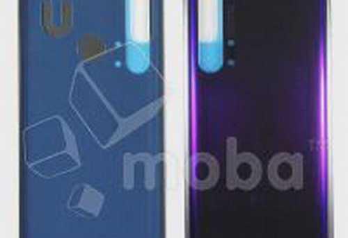 Задняя крышка Huawei Honor 20 Pro (YAL-L41) Фиолет