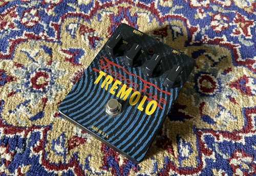 Voodoo Lab Tremolo