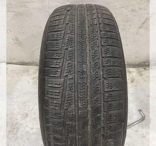Nokian Tyres WR A3 225/55 R17 101V