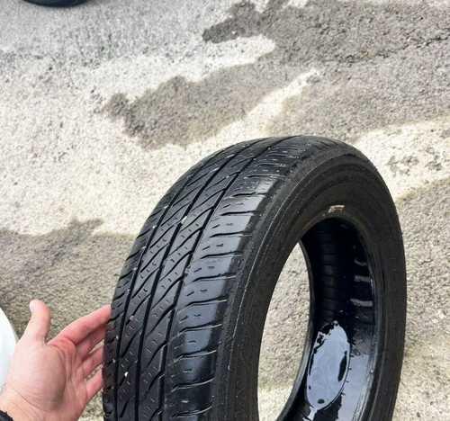 КАМА Грант 175/65 R14