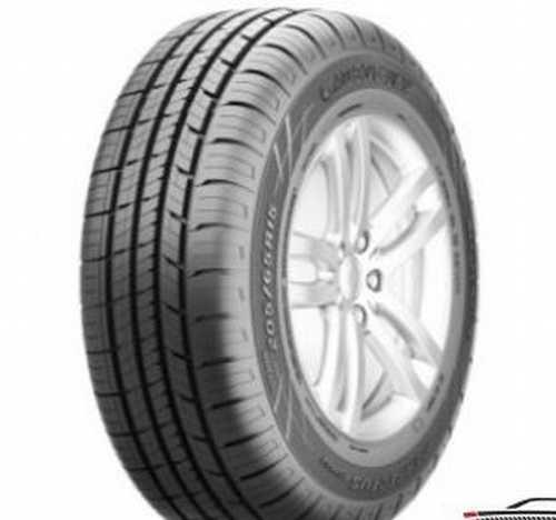 Austone SP-602 215/55 R16 97V