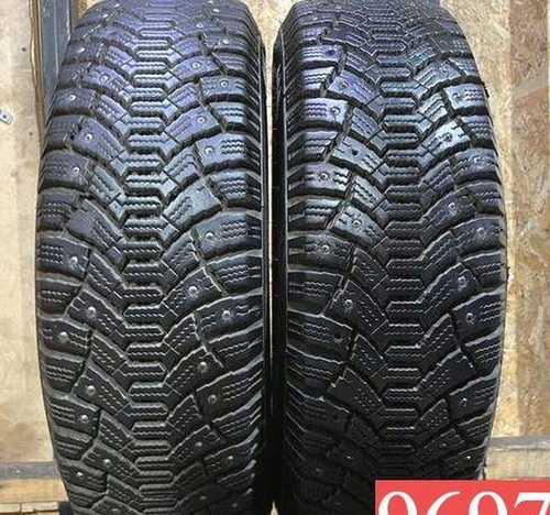 Tunga Nordway 185/65 R15 88M