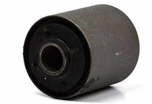 BSG auto parts BSG 30-700-015 Втулка рессоры