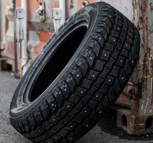 Sailun Ice Blazer WST2 245/60 R18 105T