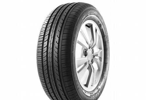 Zeetex ZT1000 155/70 R12 73H