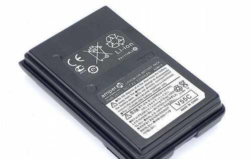 Аккумулятор для Vertex VX-132 2200mAh, 7.4V