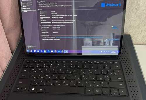 Huawei MateBook E drc w56 Core i5 16/512gb